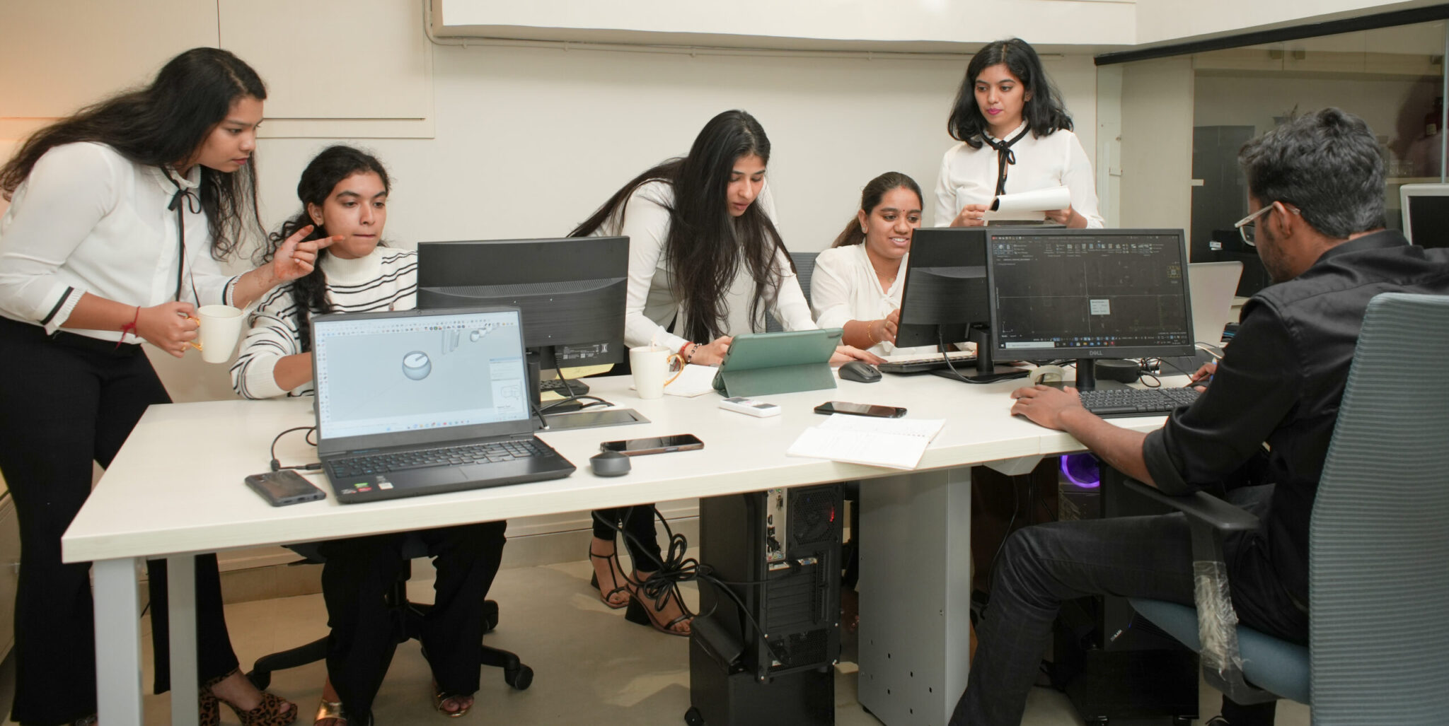 Careers – atelierastil.com