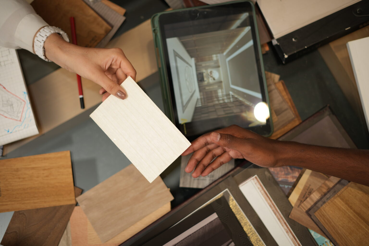 Benefits – atelierastil.com