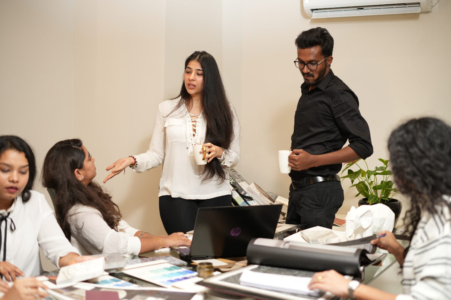 Early Careers – atelierastil.com