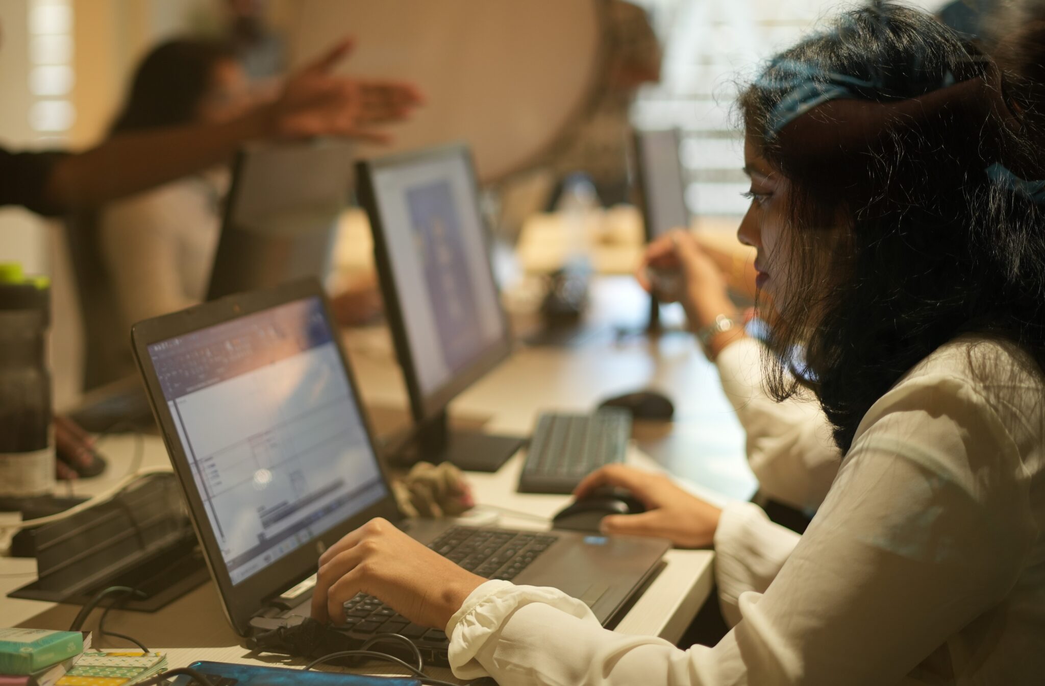 Benefits – atelierastil.com