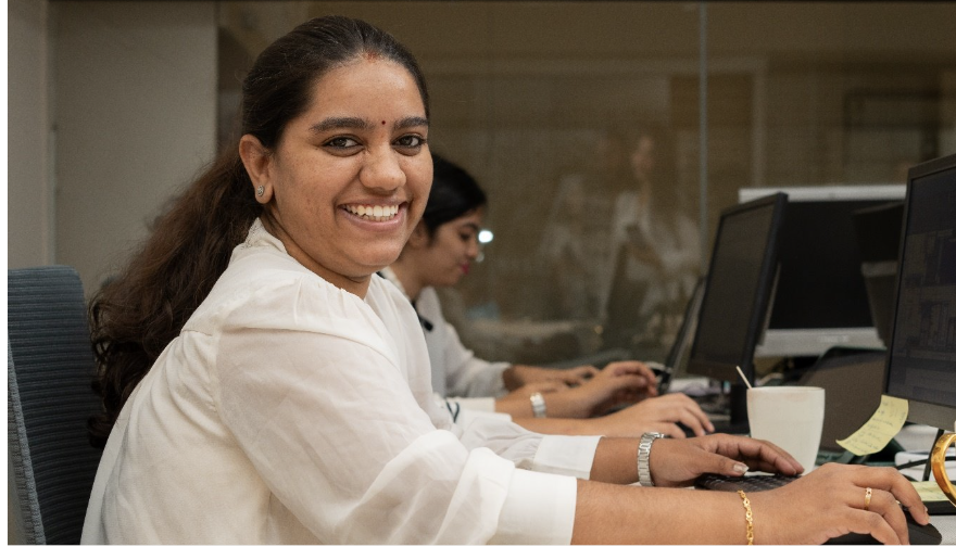 Careers – atelierastil.com