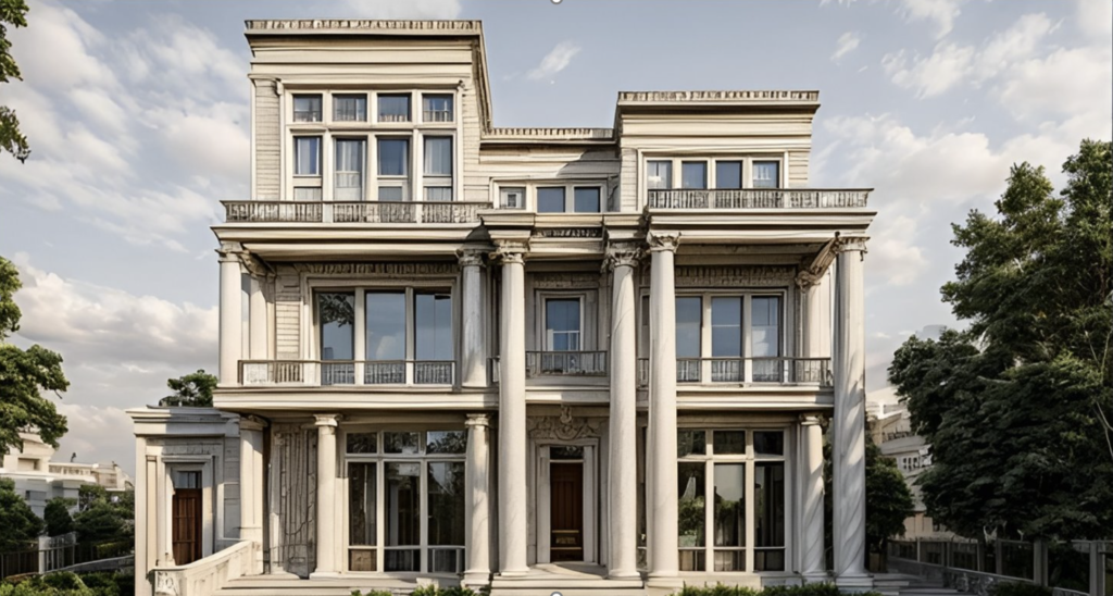 Crafting Excellence – atelierastil.com
